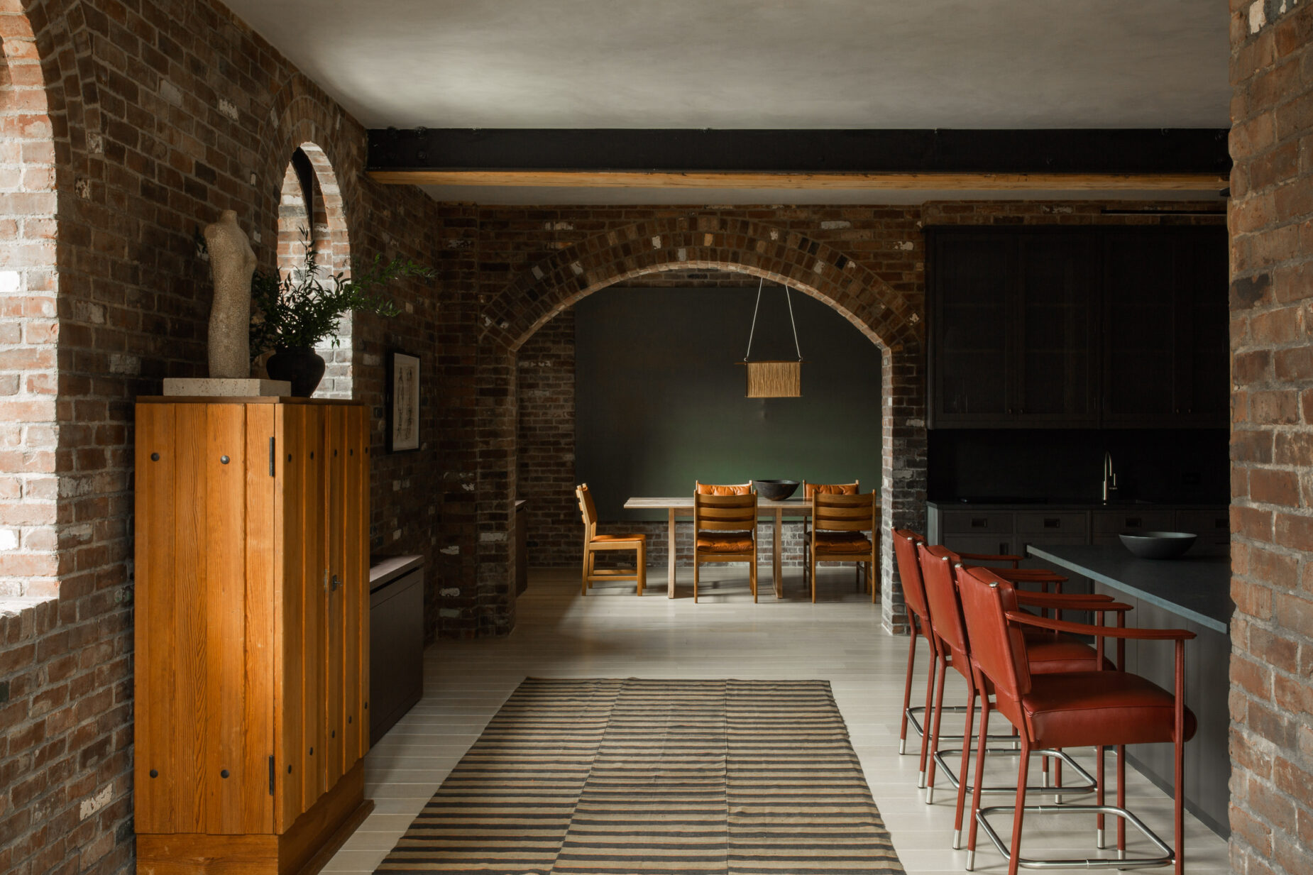 Nines: Technology Built for Estate Managers - Estate Management Network