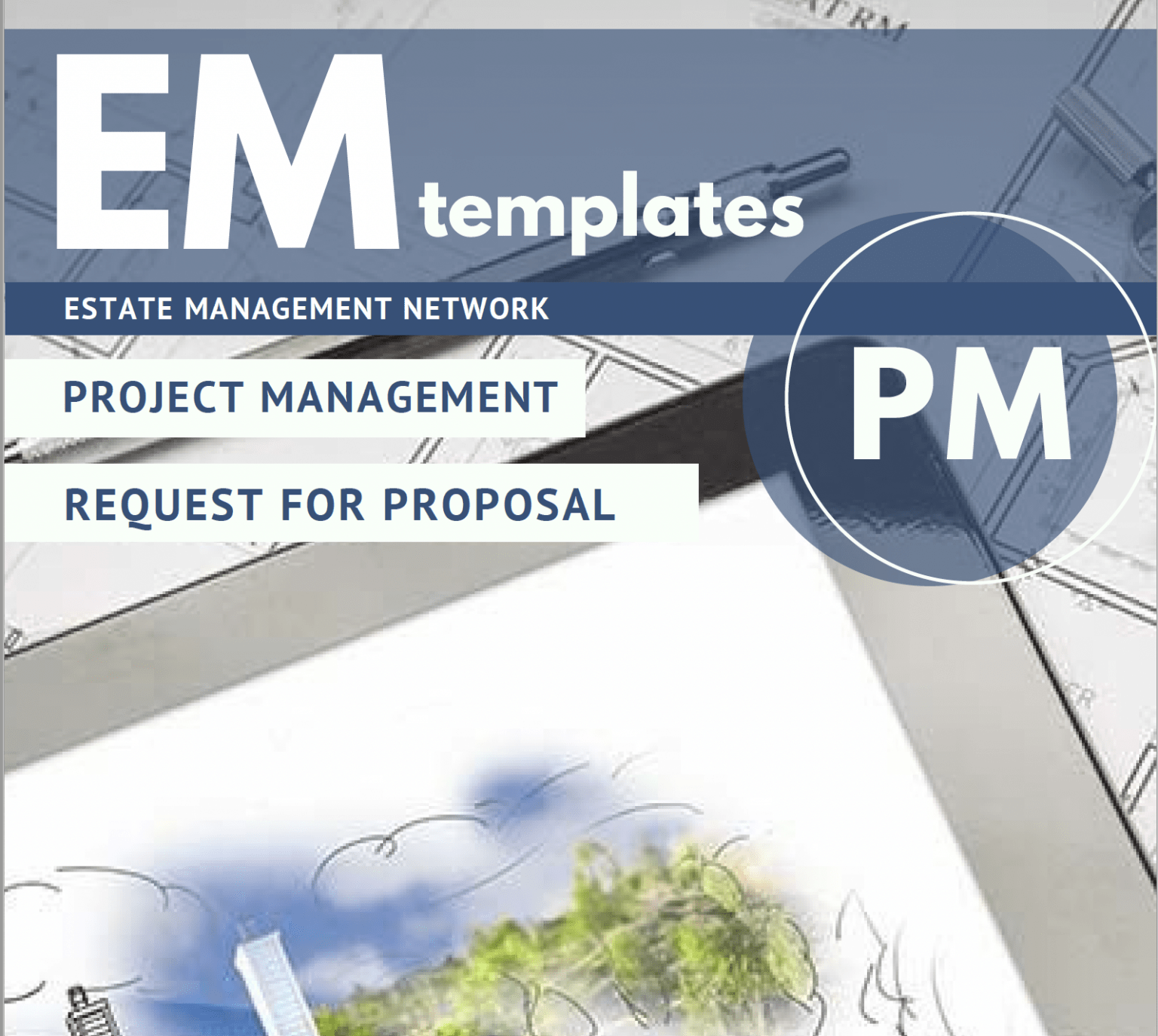 Home - Estate Management Network