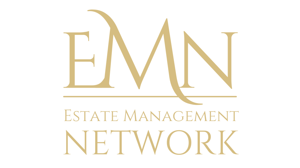 Home - Estate Management Network