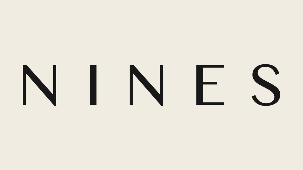Industry Partner Spotlight: Nines - Estate Management Network