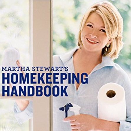 Seating Chart Templates - Estate Management Network