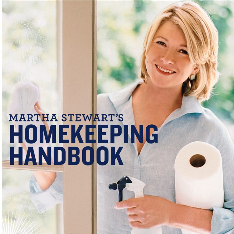 Home - Estate Management Network