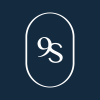 Nines - Estate Management Network