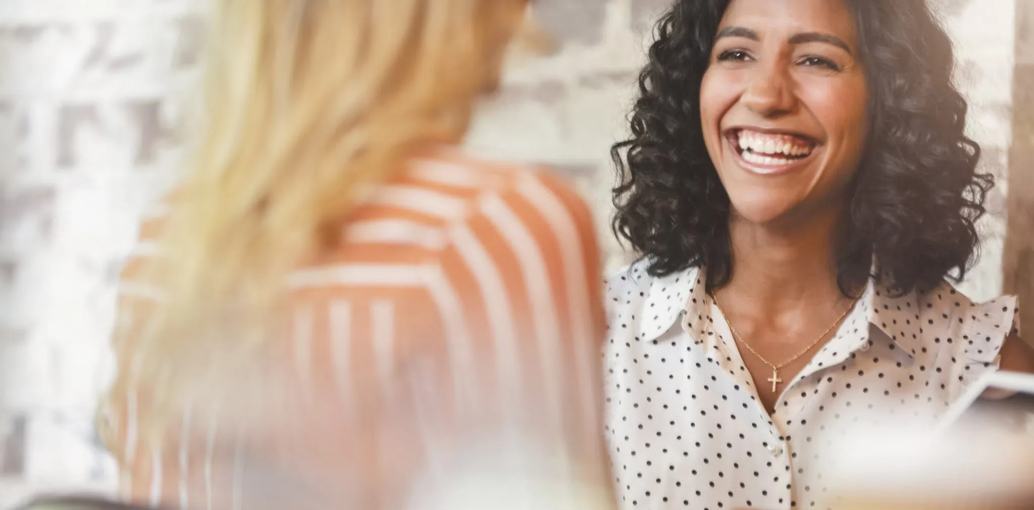 Beyond Job Skills and Experience: Interview for Soft Skills - Estate ...