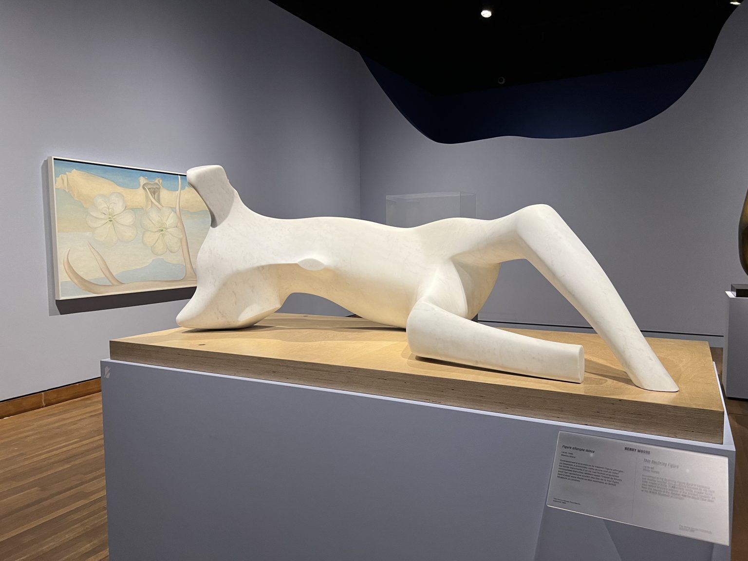 The Role of The Estate Manager, Explained - Estate Management Network