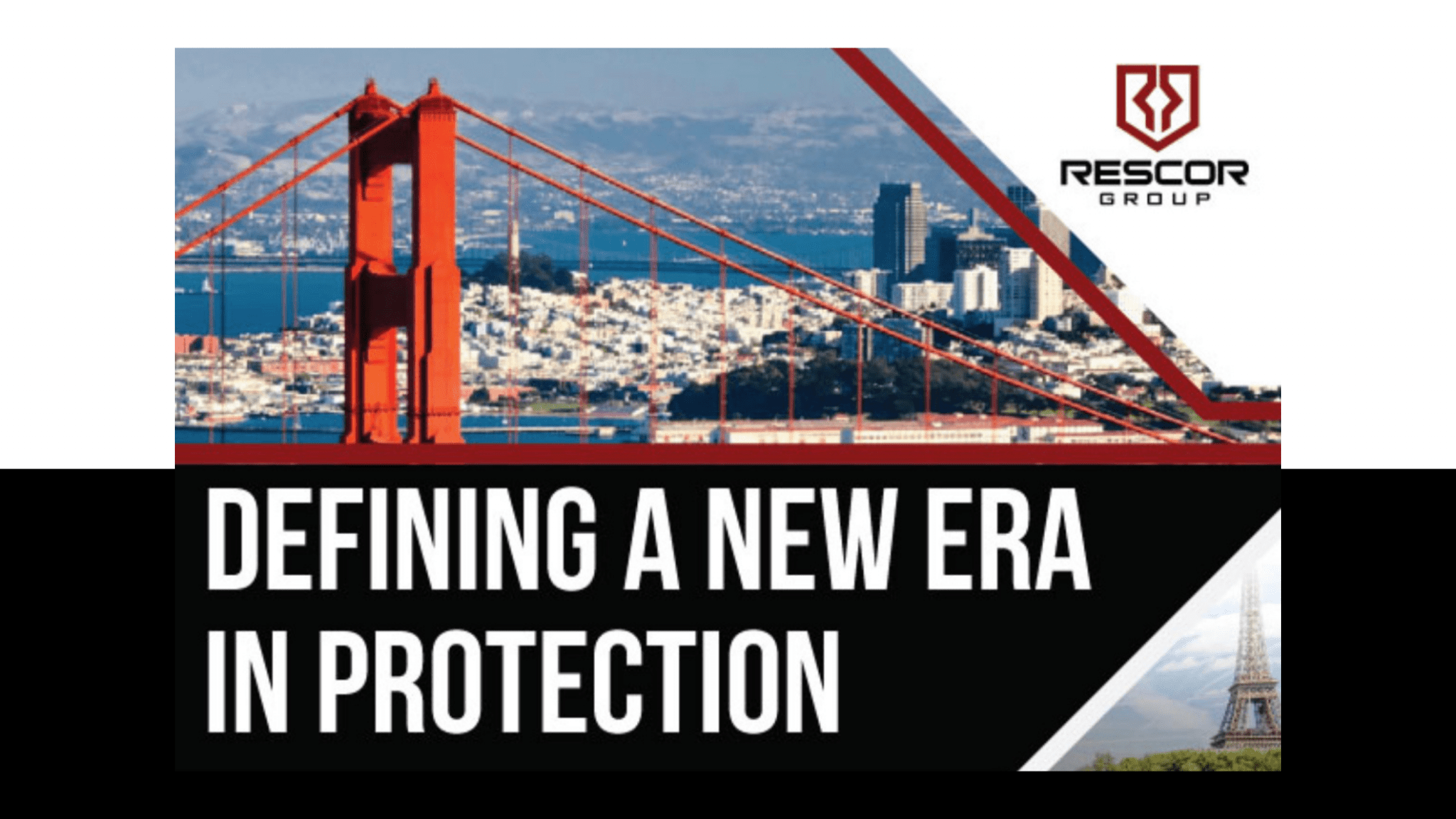 Home - Estate Management Network