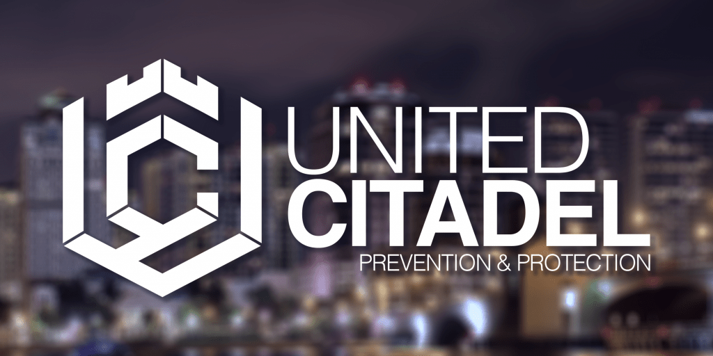 Introducing United Citadel Group - Estate Management Network