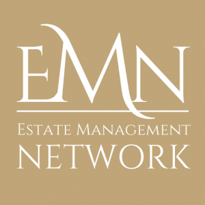 Nines - Estate Management Network