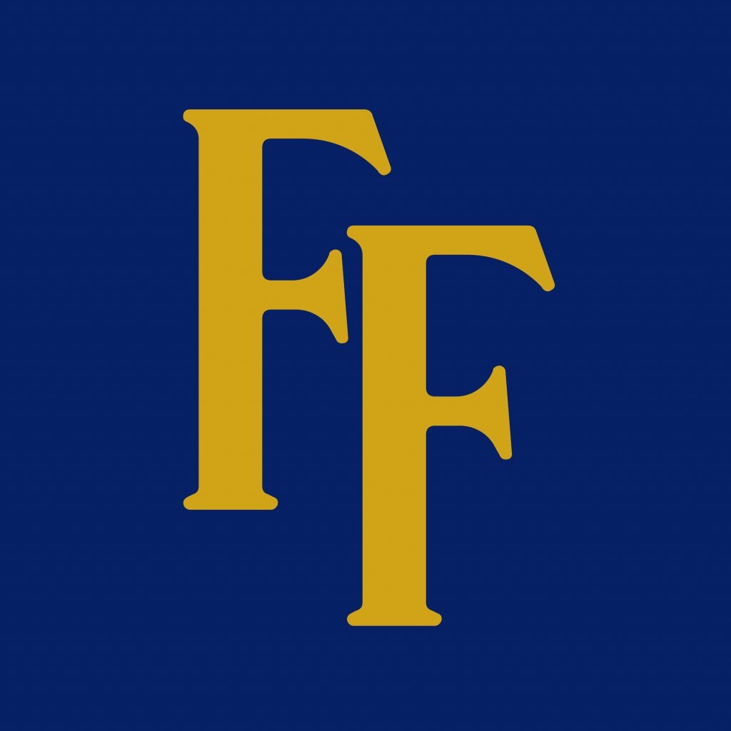 Business Directory - Estate Management Network