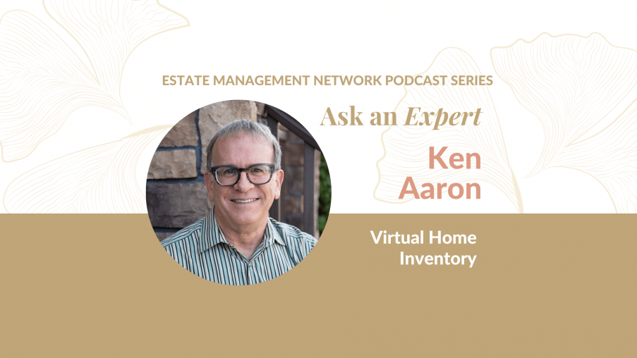 The Role of The Estate Manager, Explained - Estate Management Network