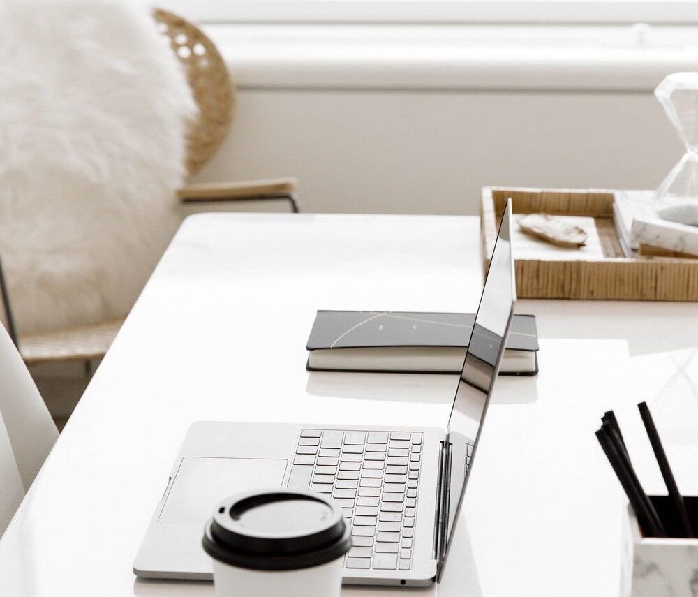 Writing a Professional Resume - Estate Management Network